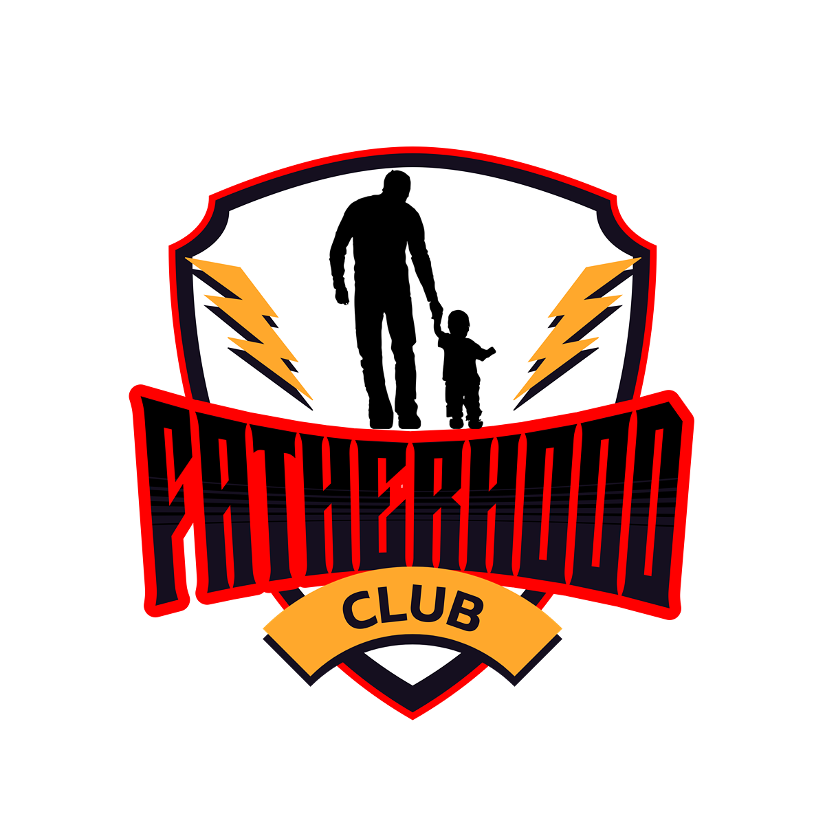 Fatherhood Club